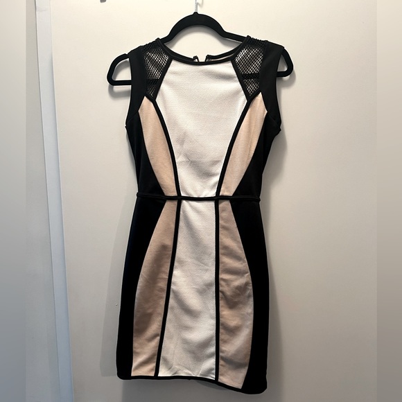 miami | Dresses | Miami Womens Minidress | Poshmark